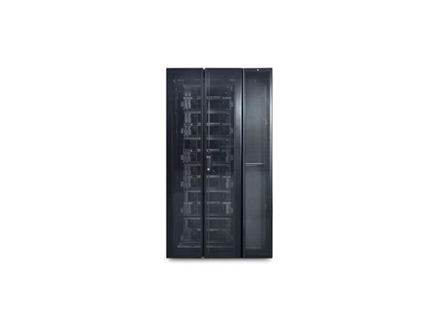 APC NetShelter SX Air Containment - Newegg.com