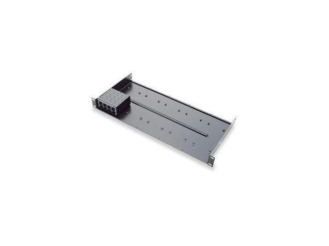 APC Rack Shelf - Newegg.com