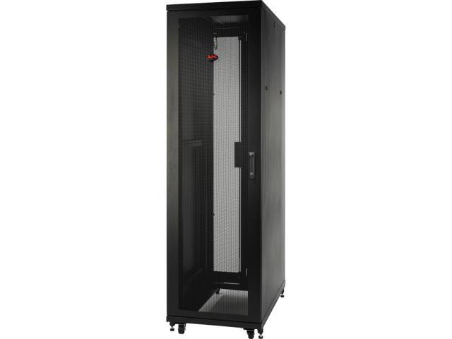 APC 42U Server Racks/Cabinets - Newegg.com