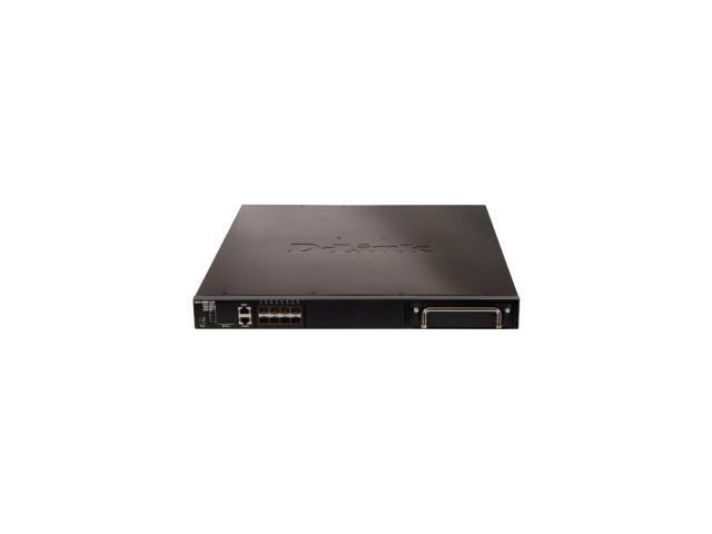 D-Link Expansion Module - Newegg.com
