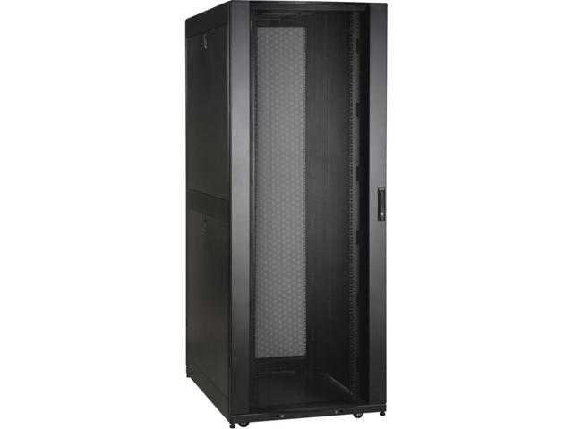 Tripp Lite SR45UBWD 45U Server Racks/Cabinets - Newegg.ca