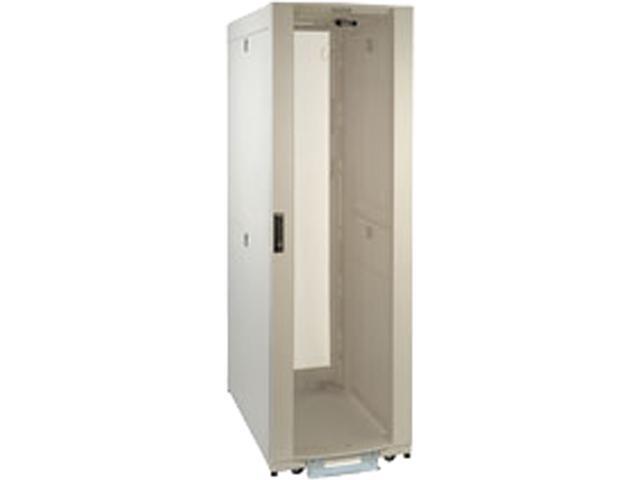Tripp Lite SR42UW 42U Server Racks/Cabinets - Newegg.com