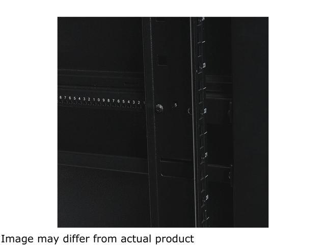 Tripp Lite SR48UBDP48 48U Server Rack - Newegg.com