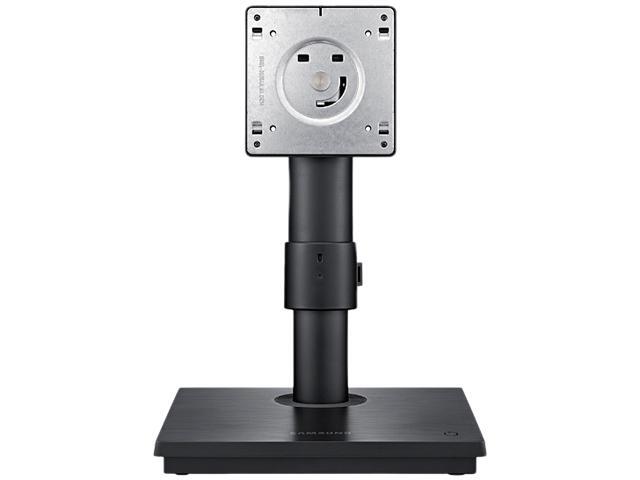 SAMSUNG NB-NH Tera2 Zero Client Stand - Newegg.com