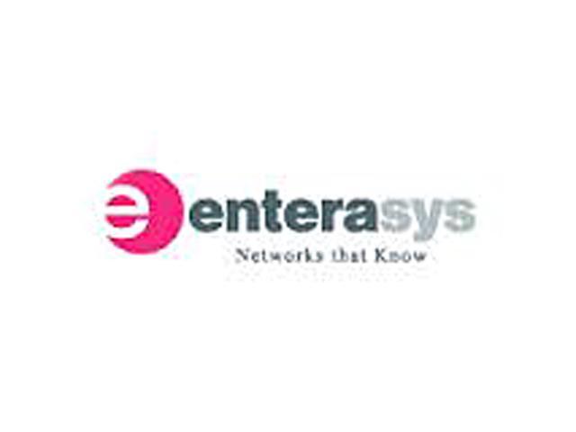 Enterasys Gigabit Ethernet I/O Module - Newegg.com