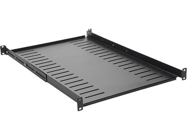 Eaton Rack shelf - Newegg.com