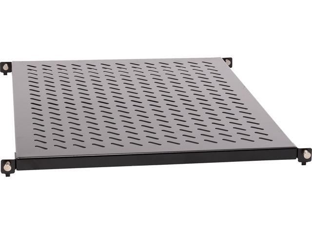 Eaton Rack Shelf - Newegg.com