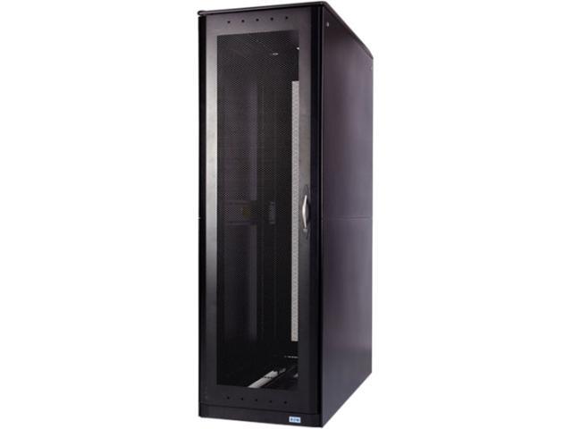 Eaton 42U Server Racks/Cabinets - Newegg.com