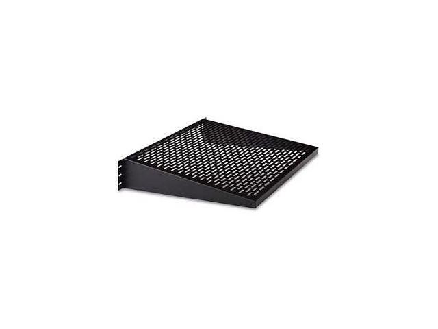 Belkin RK5027 Fixed Front Mount Shelf - Newegg.com