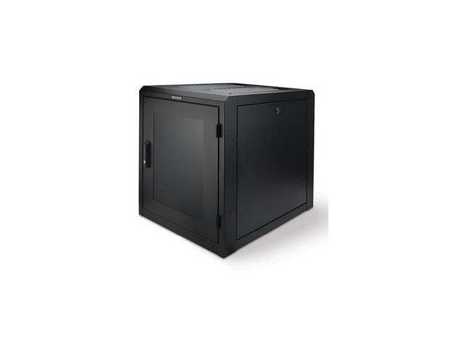 Belkin Mini Enclosure - Newegg.com