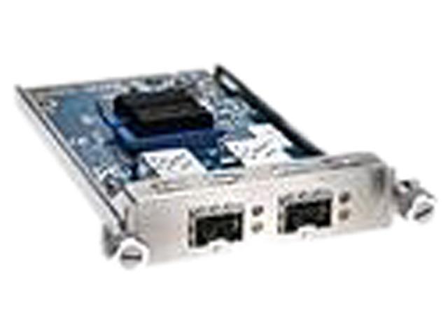 SonicWALL SFP+ Transceiver Module - Newegg.com