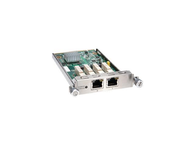 SonicWALL Expansion Module - Newegg.com