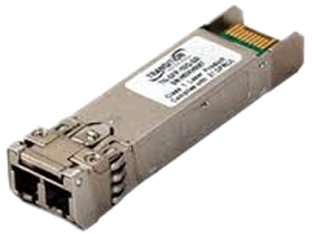 Transition Networks SFP+ Module - Newegg.com