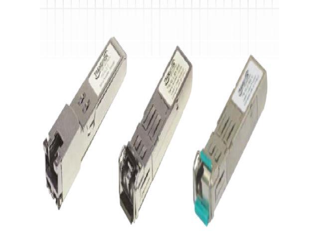 Transition Networks TN-GLC-FE-100FX-RGD SFP Module - Newegg.com