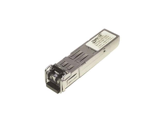 Transition Networks TN-CWDM-SFP-1430 SFP (mini-GBIC) Transceiver - Newegg.com