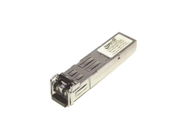 Transition Networks TN-CWDM-SFP-1510-16 SFP (mini-GBIC) Transceiver Module - Newegg.com