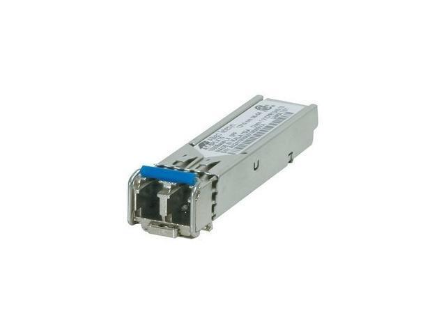 Allied Telesis AT-SPLX10 1000Base-LX SFP Transceiver - Newegg.com