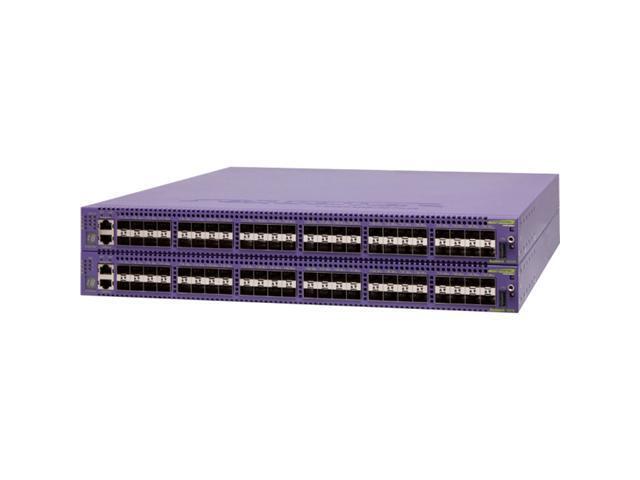 Extreme Networks VIM4-40G4X Expansion Module - Newegg.com