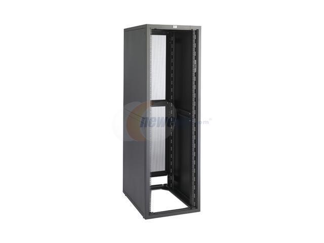 HP 358254-B21 5642 Rack Unassembled - Newegg.com