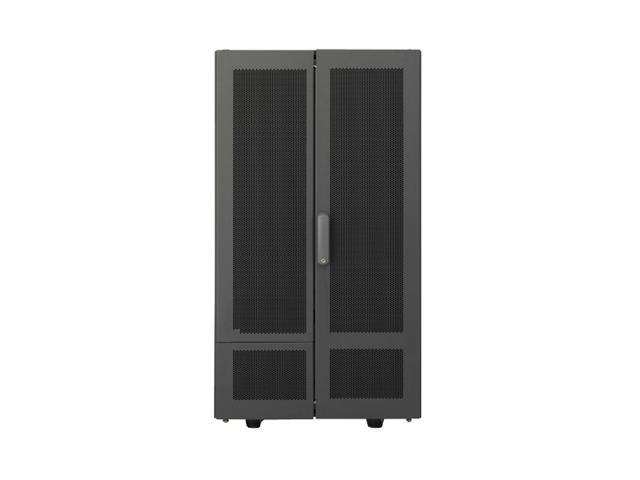 HP AF022A 22U 10622 G2 Rack Cabinet - Shock Pallet - Newegg.com