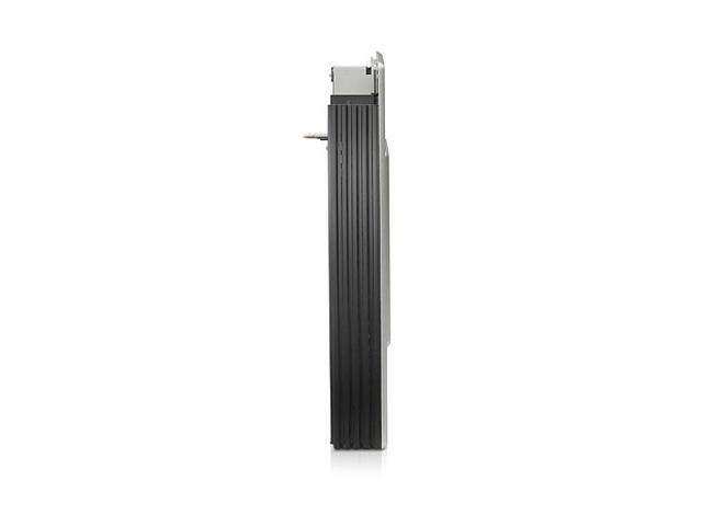 HP AZ551AA t5740/t5745 PCIe 4x / PCI Exp Module - Newegg.com