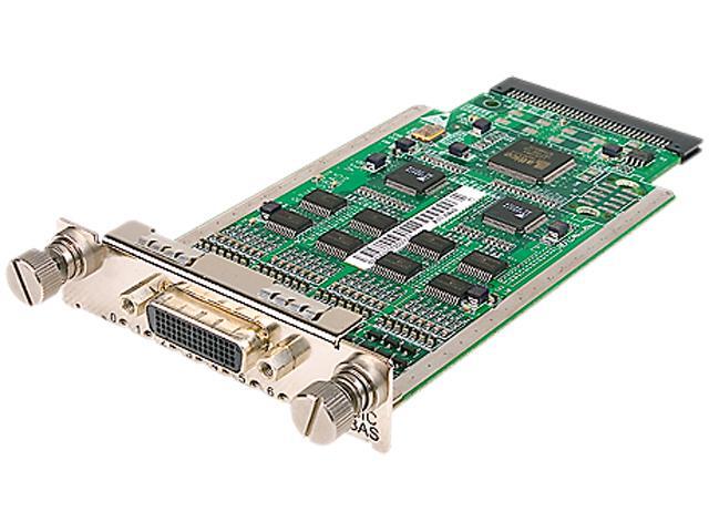 HP JF281A Smart Interface Card - Newegg.com