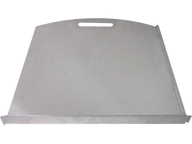 HP 666987-B21 SFF Gen8 Hard Drive Blank Kit - Newegg.com