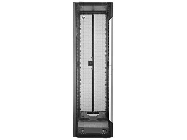 HP 842 42U Server Racks/Cabinets - Newegg.com