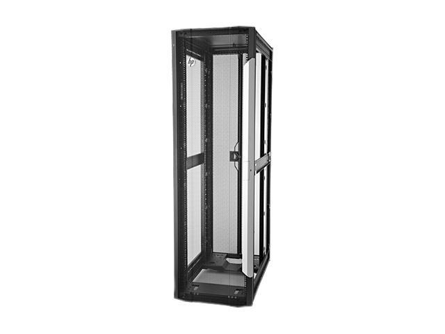 HP 842 42U Server Racks/Cabinets - Newegg.com