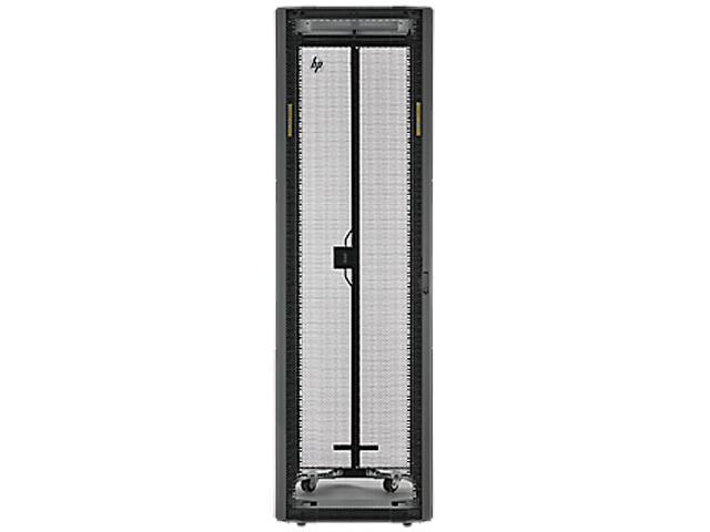 HP 11642 Server Racks/Cabinets - Newegg.com