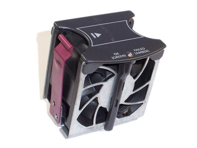 Refurbished: HP 289544-001 Hot-Plug Fan for DL380 - Newegg.com