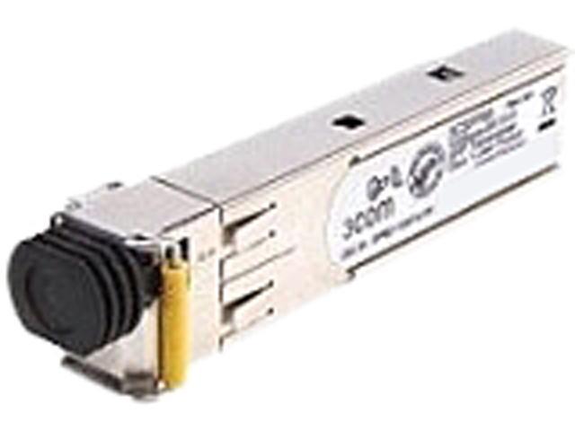 Juniper XFP-10G-S XFP Module - Newegg.com