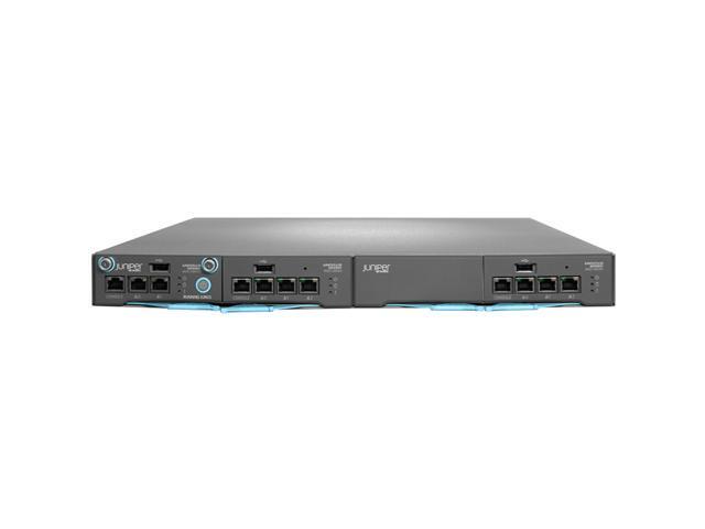 Juniper MAG-SM160 Service Module - Newegg.com