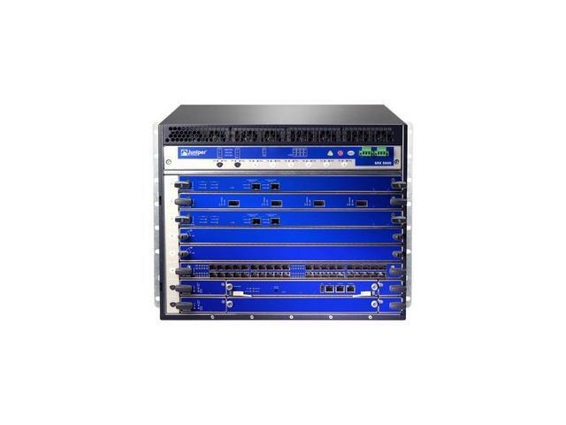 Juniper SRX 5000 Routing Engine - Newegg.com