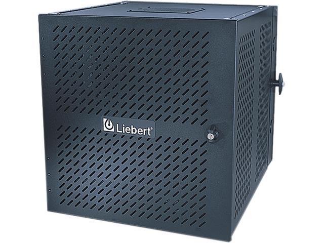 Liebert Hinged Body Wall Mount - Newegg.com