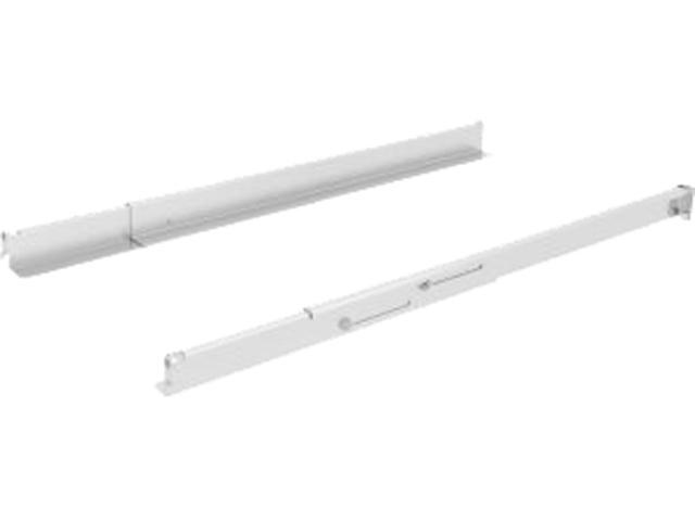 VERTIV Rack Rail - Newegg.com