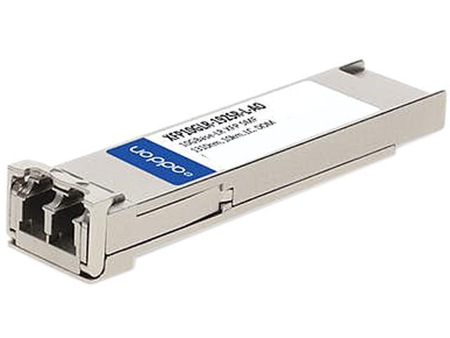 AddOn - Network Upgrades XFP Module - Newegg.com