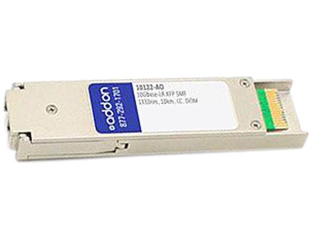 ACP - Memory Upgrades Extreme 10GBPS XFP Module - Newegg.com