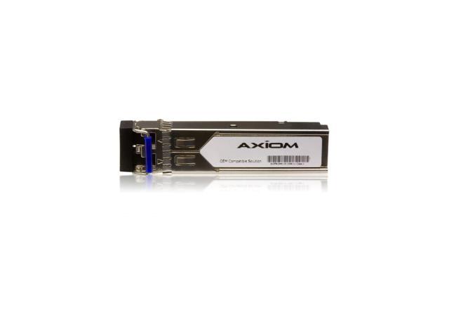 Axiom SFP+ Transceiver Module for Entersays - Newegg.com