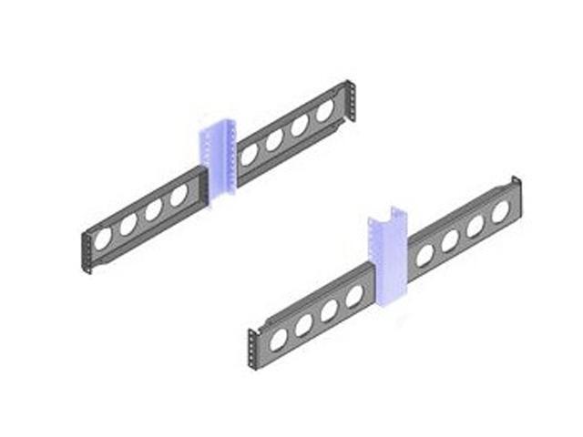 Innovation First 2POST-2UKIT-2950 2-Post 2U Conversion Kit - Newegg.com