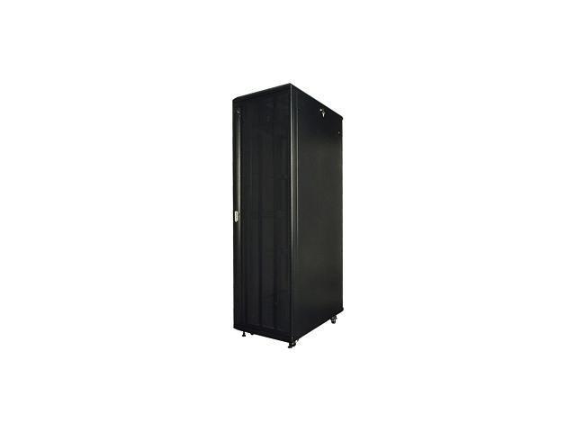 Innovation Server Rack Cabinet - Newegg.com