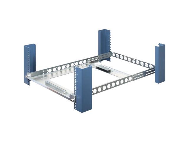 RackSolutions 4U Server Racks/Cabinets - Newegg.com