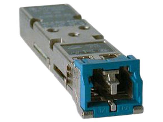 Adtran NetVanta 1000Base-LX SFP Switch Module - Newegg.com