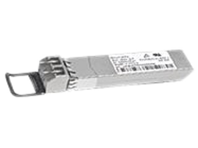 Brocade LWL SFP Module - Newegg.com