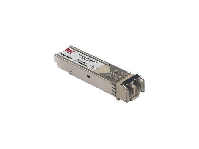 IMC SFP Module - Newegg.com