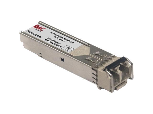 IMC SFP (mini-GBIC) Transceiver Module - Newegg.com