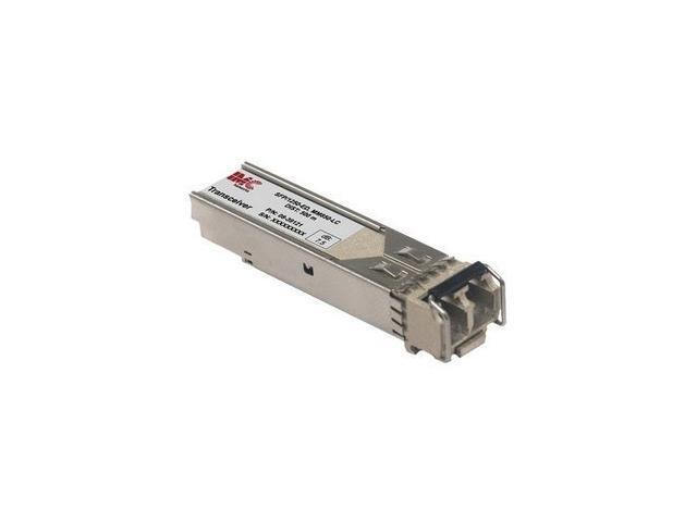 IMC SFP Module - Newegg.com
