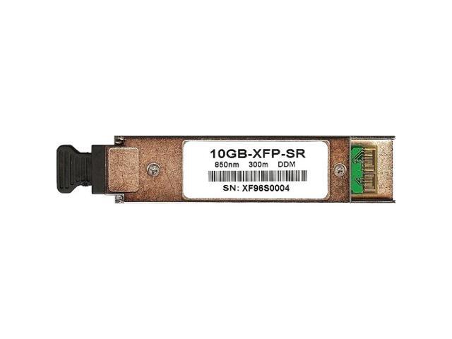 IMC 10GBase-SR XFP Module - Newegg.com