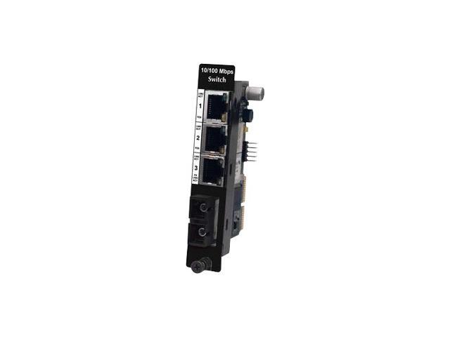 IMC iMcV-Switch 852-14443 Ethernet Switch Module - Newegg.com