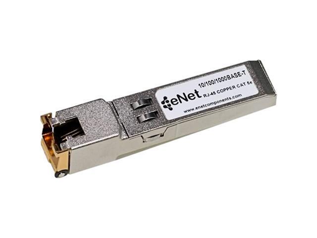 eNet SFP (mini-GBIC) Module - Newegg.com